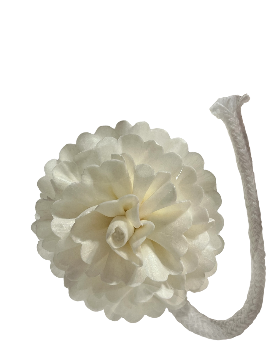 Diffuser Flower – The Makers LLC