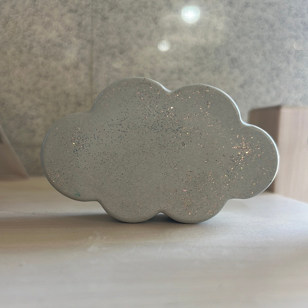 Nube by Concreative Art – The Makers LLC